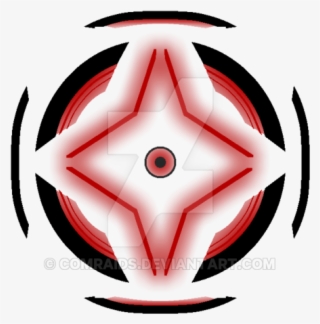 Hitmarker PNG, Free HD Hitmarker Transparent Image - PNGkit