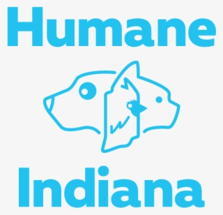 Humane-indiana4 - Indiamart Logo Png - 564x550 PNG Download - PNGkit