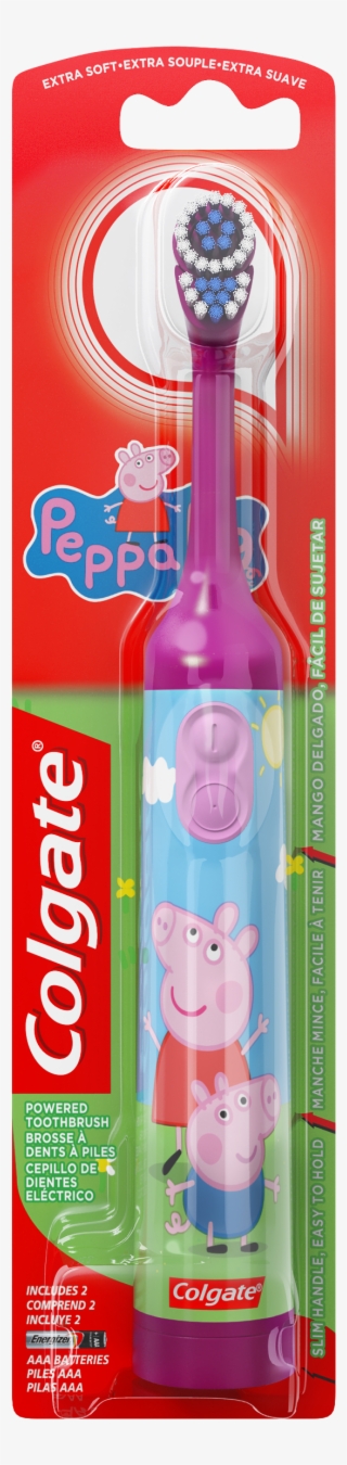 Peppa Pig PNG, Free HD Peppa Pig Transparent Image - PNGkit