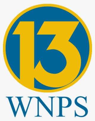 Wasps Rugby Png - 510x652 PNG Download - PNGkit