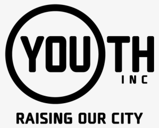 Youth Website Logo 01 - Youth Inc Logo - 1250x625 PNG Download - PNGkit