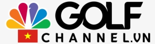 Logo - Golf Channel Logo Svg - 1600x470 PNG Download - PNGkit