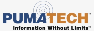 Pumatech Logo Png Transparent - Petrotech 2019 - 2400x2400 PNG Download ...
