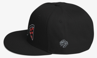 Side View Hat Transparent - 1000x1000 PNG Download - PNGkit