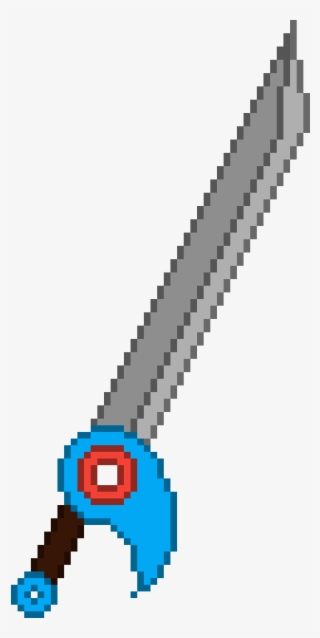 Random Sword - Utility Knife - 700x700 PNG Download - PNGkit