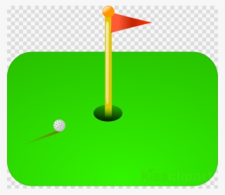 Mini Golf Clip Art Clipart Miniature Golf Clip Art - Diwali Png ...
