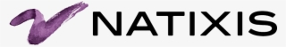 Logo Natixis Financement - Natixis Asset Management - 960x960 PNG ...
