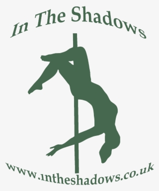 Dancing Shadows Logo - 3306x4991 PNG Download - PNGkit