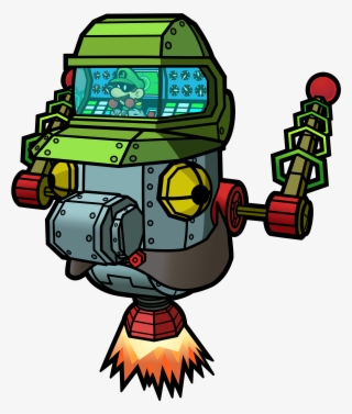 #nintendo#super Mario#mario#paper Mario#paper Mario - Super Paper Mario ...