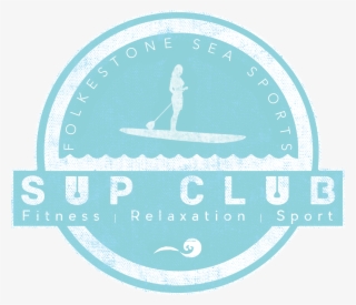 Sup-logo - Circle - 3748x3276 PNG Download - PNGkit