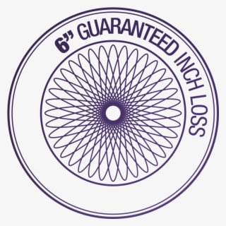 The Six Inch Double Guarantee - World Benzodiazepine Awareness Day ...