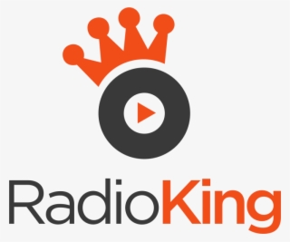 Radioking's Blog Offers You A Better Insight Into The - Radio King ...