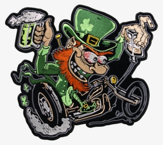 Cbmcohdzf - Gta 5 Mc Rockers - 1161x1038 PNG Download - PNGkit