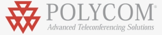 Polycom Logo Png Transparent - 5150 65082 001 - 2400x2400 PNG Download ...