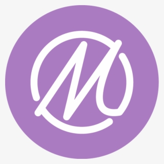 Pirámide De Maslow - Maslow's Hierarchy Of Needs - 1729x1124 PNG ...