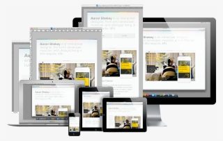 A Mess - Adobe Photoshop - 3454x2192 PNG Download - PNGkit