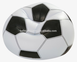 Shape-fan - 382x382 PNG Download - PNGkit