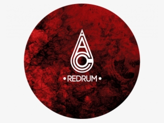 Ned Flanders Png - 550x960 PNG Download - PNGkit