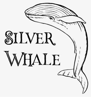 Teespring - Drawing - 1945x2063 PNG Download - PNGkit