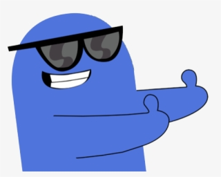 Hearthstone Clipart Cartoon - Hey So Um There's This Girl And Um ...