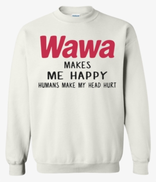 Lake Hamilton Wolves Logo - 624x441 PNG Download - PNGkit