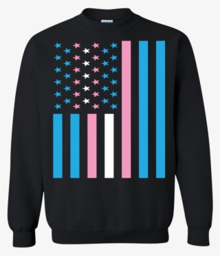 National Lampoon's Christmas Vacation - 800x310 PNG Download - PNGkit