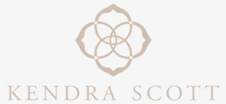 Kendra Scott Logo ️ - Kendra Scott Logo Png - 720x320 PNG Download - PNGkit