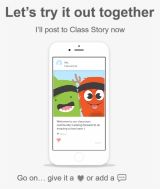 Rules - Iphone - 932x800 PNG Download - PNGkit