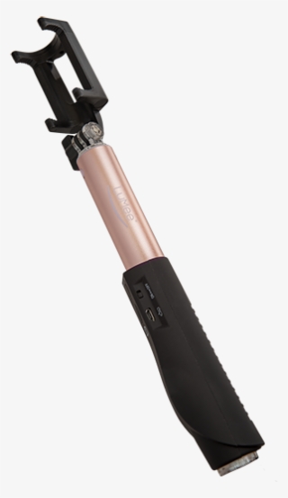 Mozzarella Stick Png - Mozzarella Sticks Png - 600x396 PNG Download ...