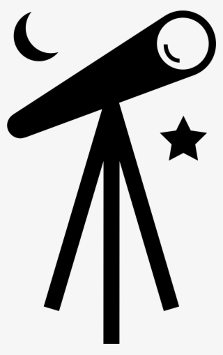 Checklist Noun Project 5166 - Project Icon Png White - 983x1024 PNG ...