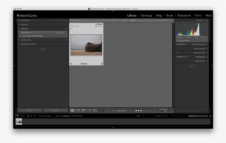 The Initial Preview And Image Within The Development - 1024x654 PNG ...