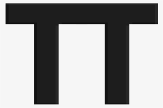 Motion Graphics - Osu Brand - Harley Jessup - 800x800 PNG Download - PNGkit