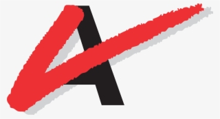 Alv - Graphic Design - 2954x1602 PNG Download - PNGkit