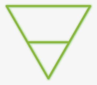 Earth Alchemy Symbol - 5th Element Clip Art - 600x600 PNG Download - PNGkit