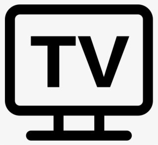 Windows Client Icon - Monitor Icon - 1600x1600 PNG Download - PNGkit