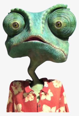 Rango Png - Des Rango - 702x948 PNG Download - PNGkit