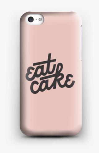 Eat My Vomit - Eat My Vomit Iphone Case: Funny Iphone Case From ...