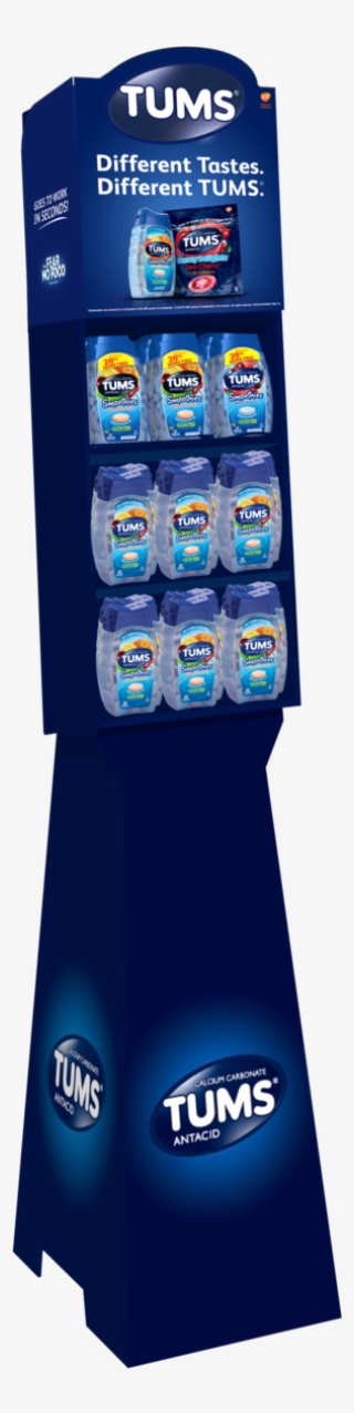 Tums Png - 856x1024 PNG Download - PNGkit