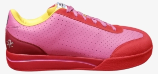 Bbc Ice Cream X Pharrell X Board Flip 'pink Lemonade' - Ice Cream Board ...