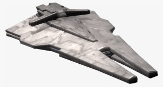 Magister-class Star Destroyer Role - Star Wars Star Destroyer Resurgent ...