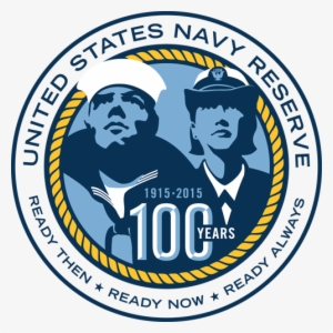 Nrcc Logo V6-500x500 - Nosc Minneapolis - 500x500 PNG Download - PNGkit