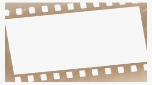 Frame Travel Image - Photographic Film - 960x540 PNG Download - PNGkit