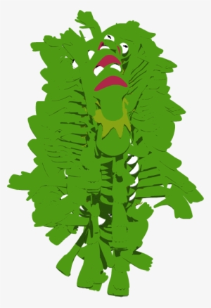 Kermit Sprite Running Frames - Illustration - 450x658 PNG Download - PNGkit