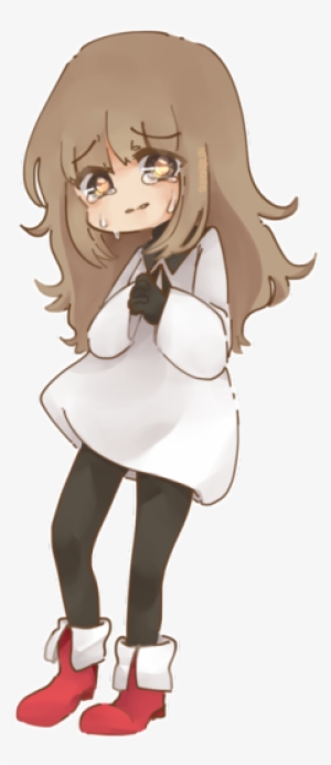 Deemo Girl - Deemo Alice - 500x548 PNG Download - PNGkit
