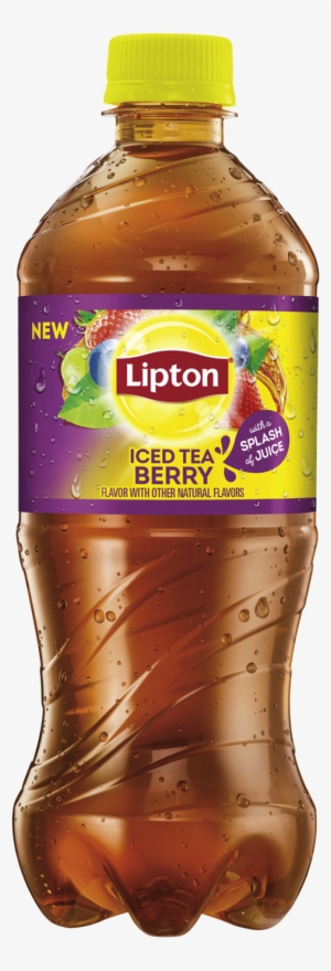 Lipton Iced Tea Tropical - 1500x1500 PNG Download - PNGkit