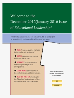 Page Welcome-front Cover - Paper - 380x501 PNG Download - PNGkit