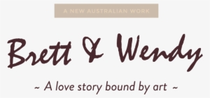 Brett Wendy Banner V3 - Wen Mexican Style Skulls Totem Hand Painted ...