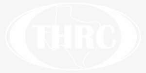 $$ Thrc Logo - Emblem - 4707x2413 PNG Download - PNGkit