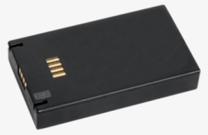 40688g-90 - Battery - Box - 500x325 PNG Download - PNGkit