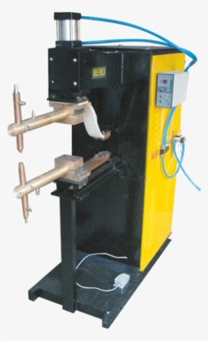 Spot Welding Machine Png - 720x505 PNG Download - PNGkit